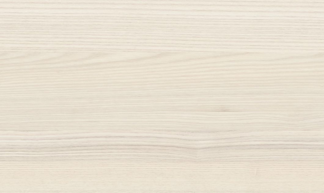 MATERIALS – Welcome to Pyramidlane